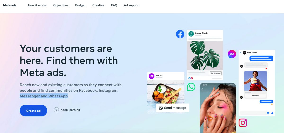 B2B Retargeting: Ultimate Guide with Tips, Strategies, & Benefits
